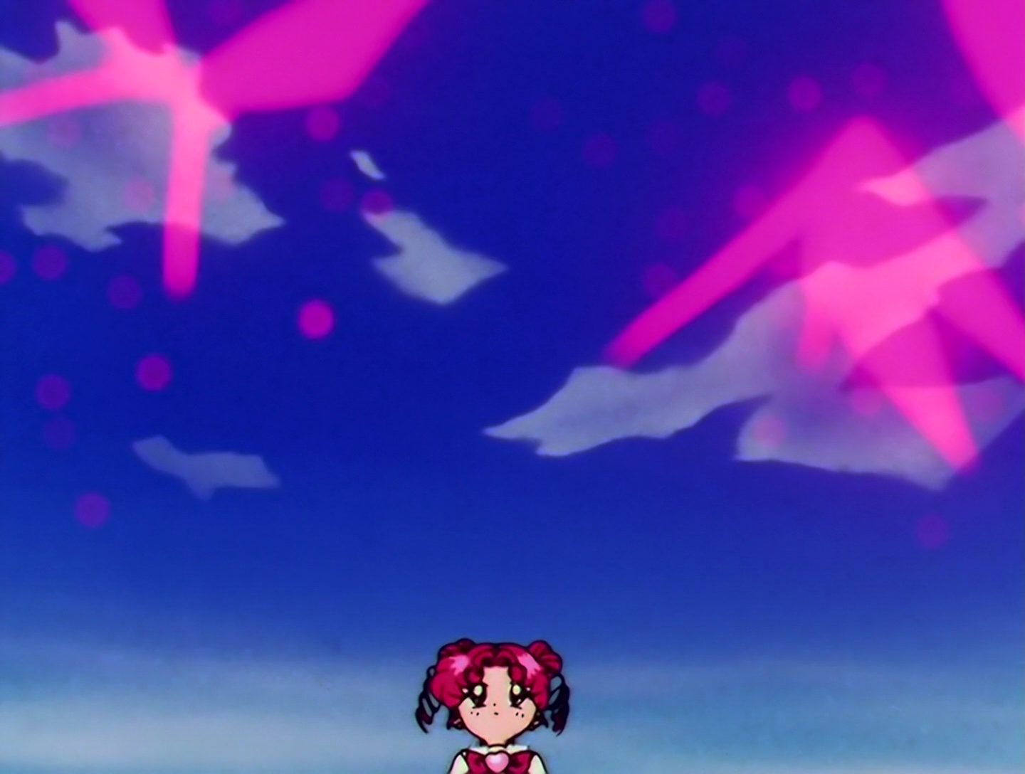 Screenshots: Sailor Stars Episode 191 - SailorSoapbox.com