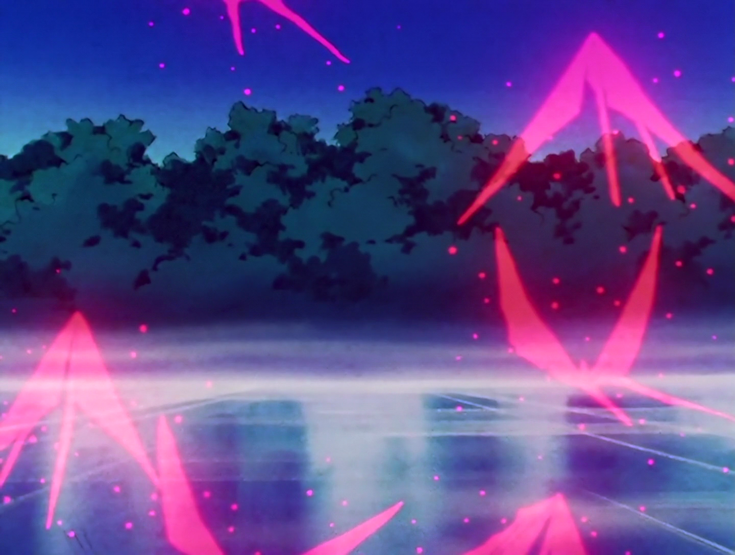 Screenshots: Sailor Stars Episode 191 - SailorSoapbox.com