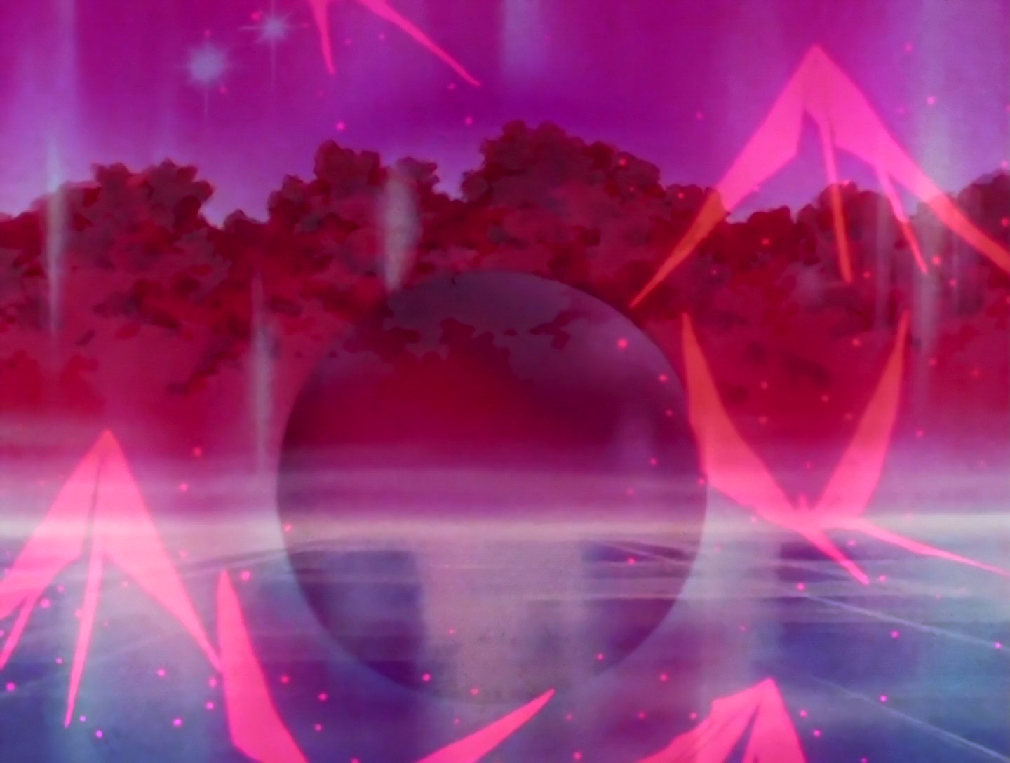 Screenshots: Sailor Stars Episode 191 - SailorSoapbox.com