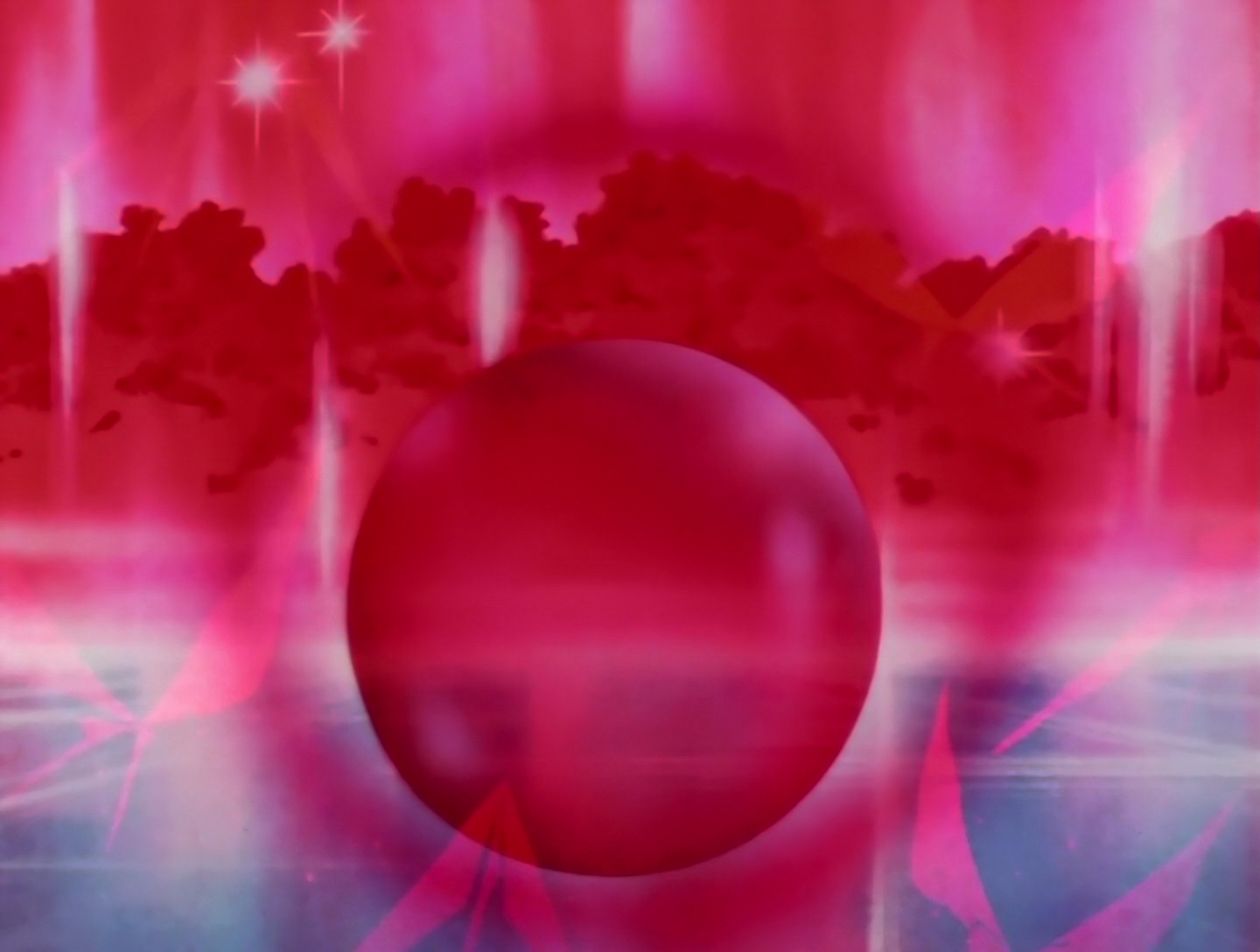 Screenshots: Sailor Stars Episode 191 - SailorSoapbox.com