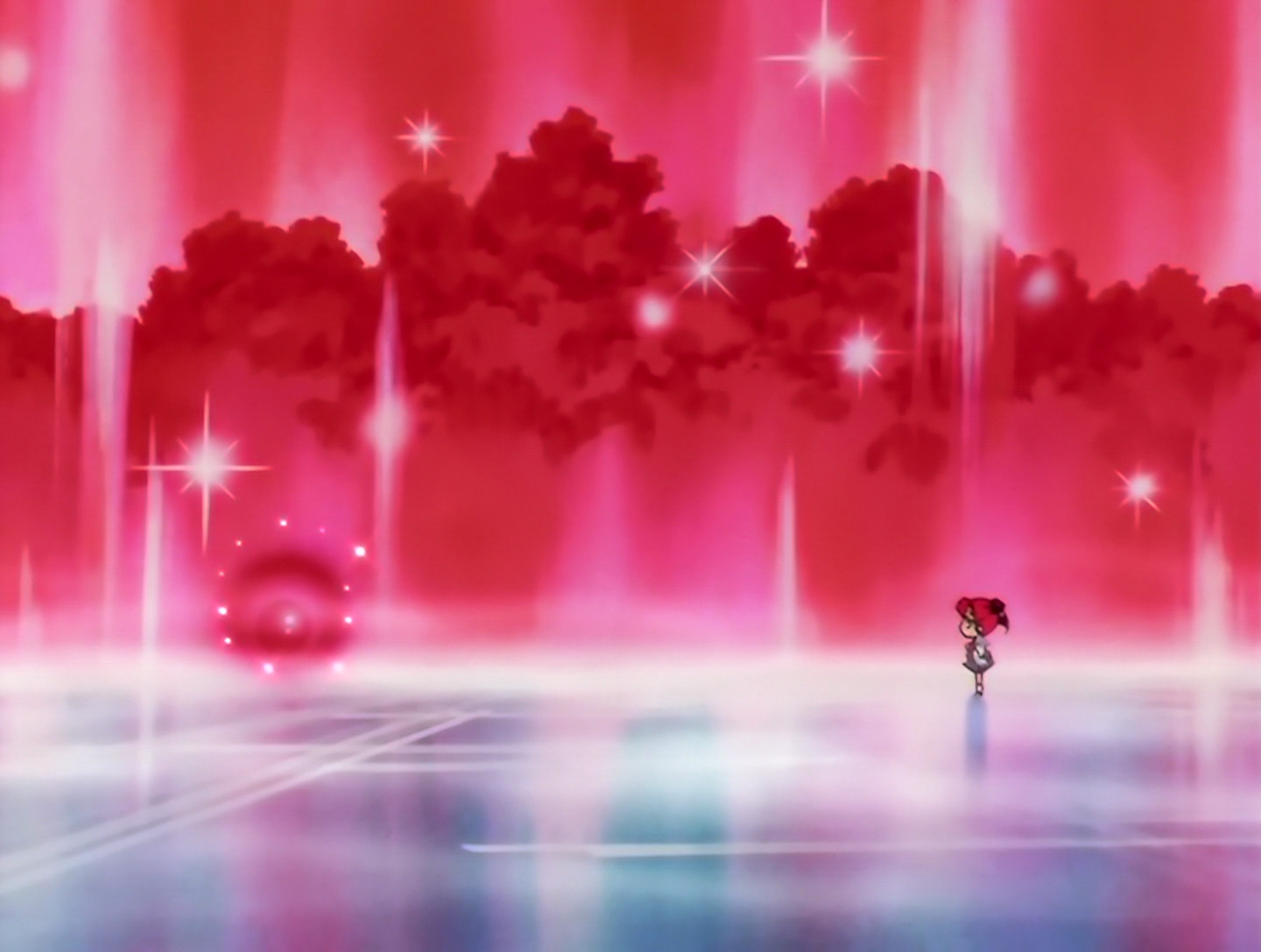 Screenshots: Sailor Stars Episode 191 - SailorSoapbox.com