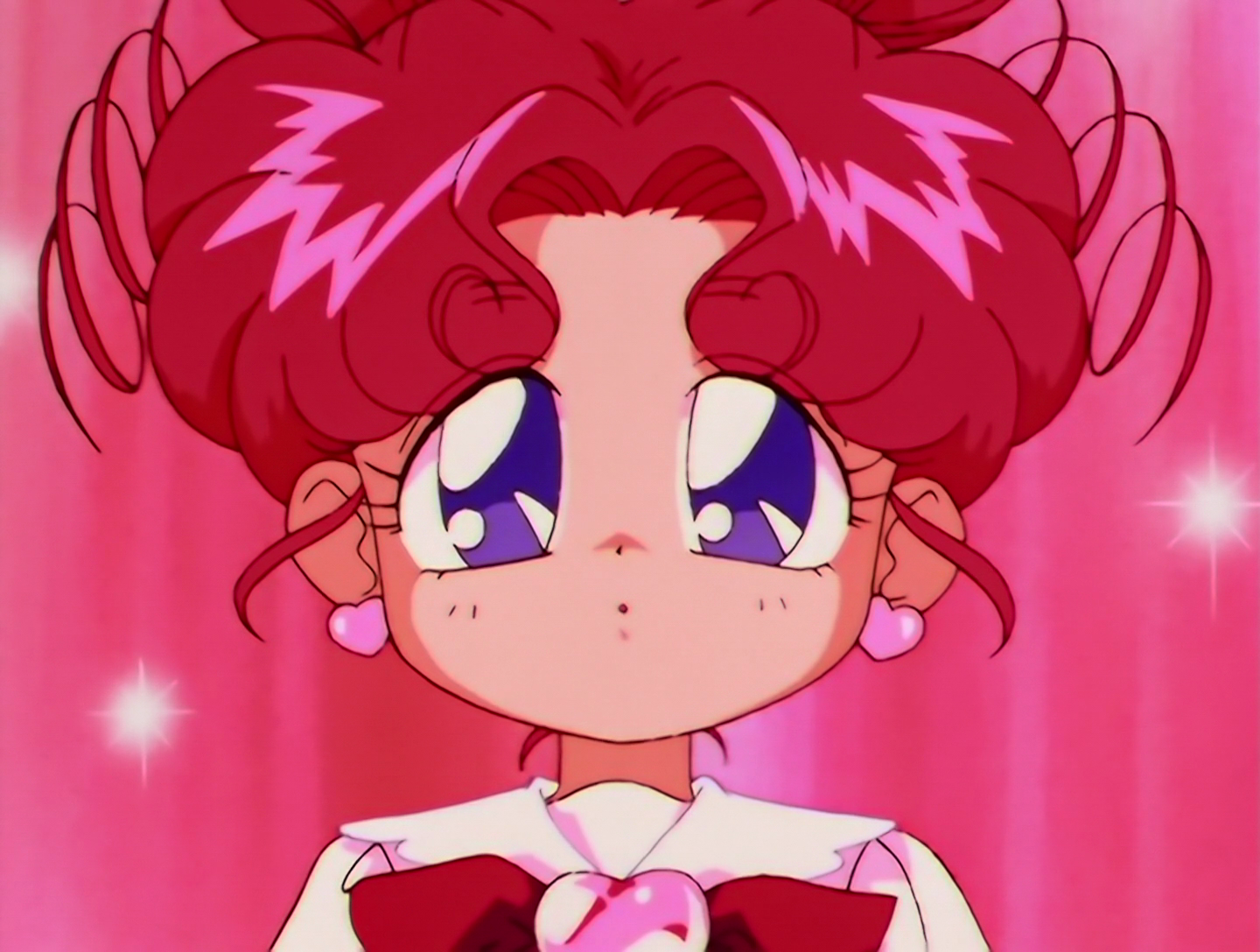 Screenshots: Sailor Stars Episode 191 - SailorSoapbox.com
