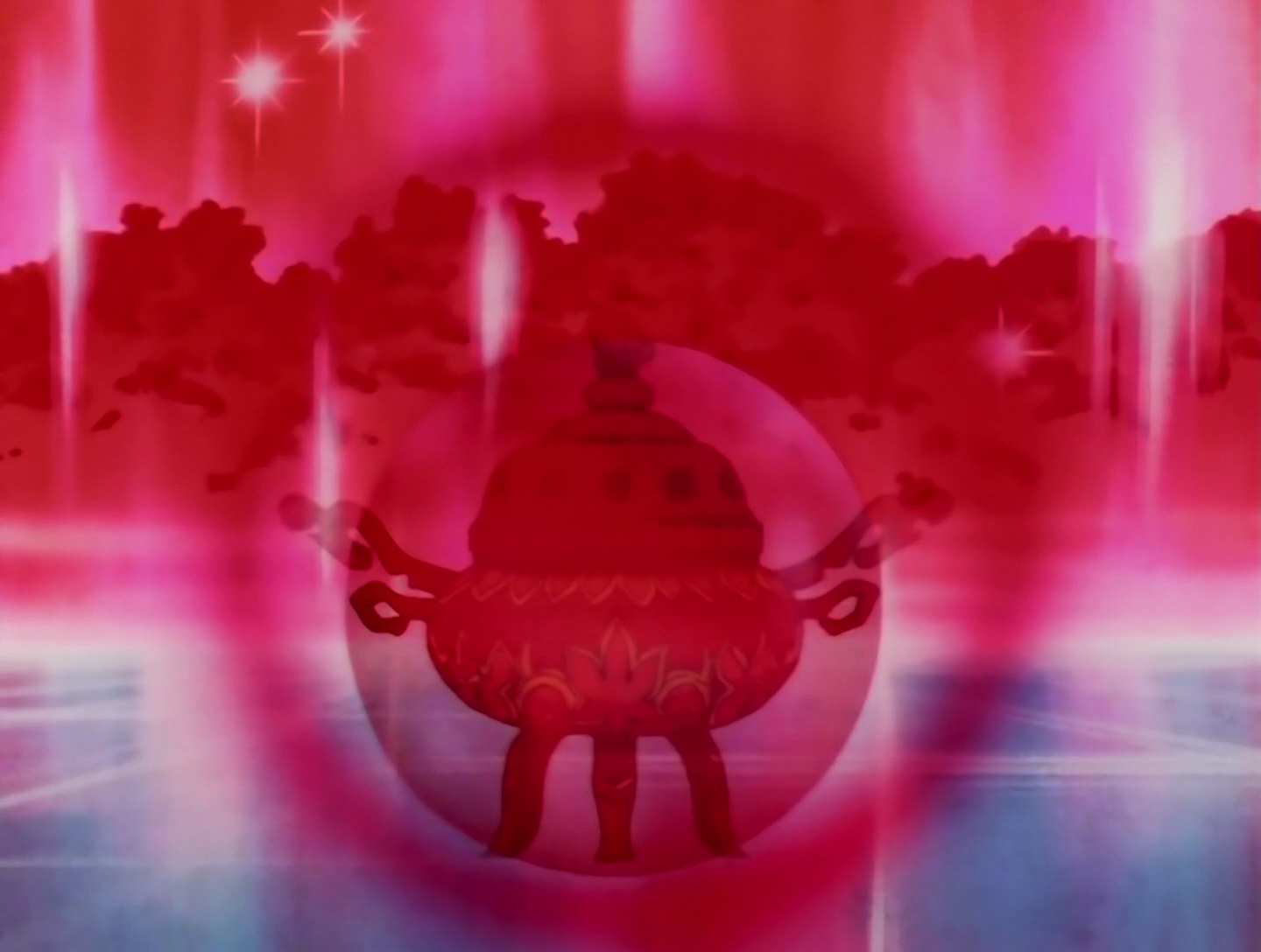 Screenshots: Sailor Stars Episode 191 - SailorSoapbox.com