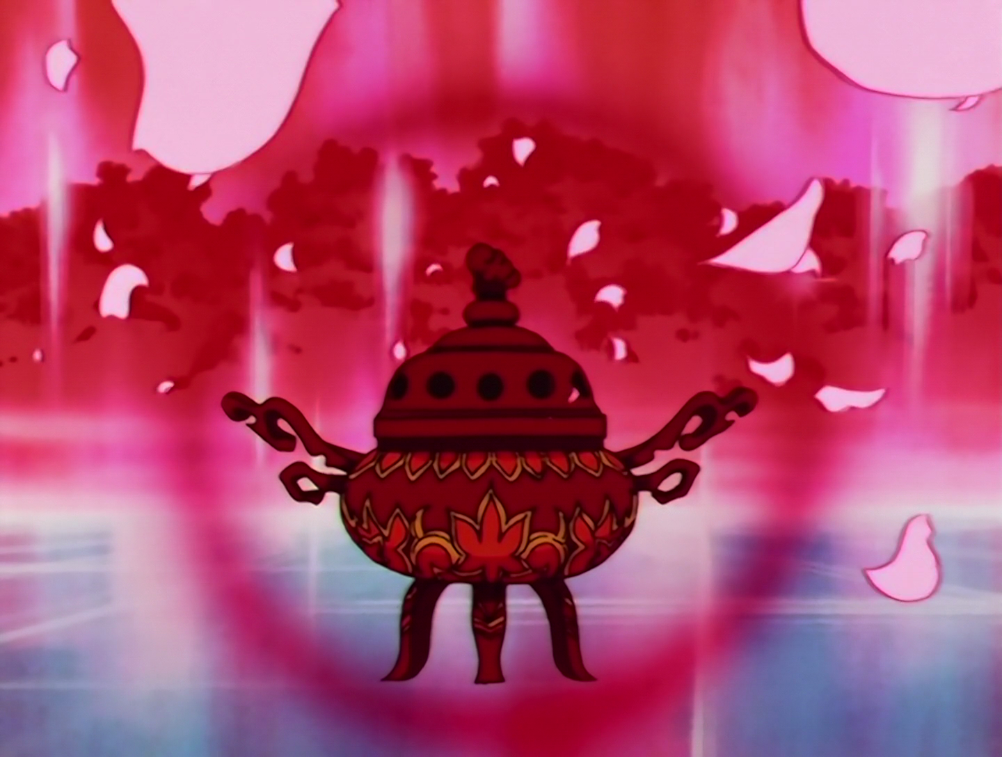 Screenshots: Sailor Stars Episode 191 - SailorSoapbox.com