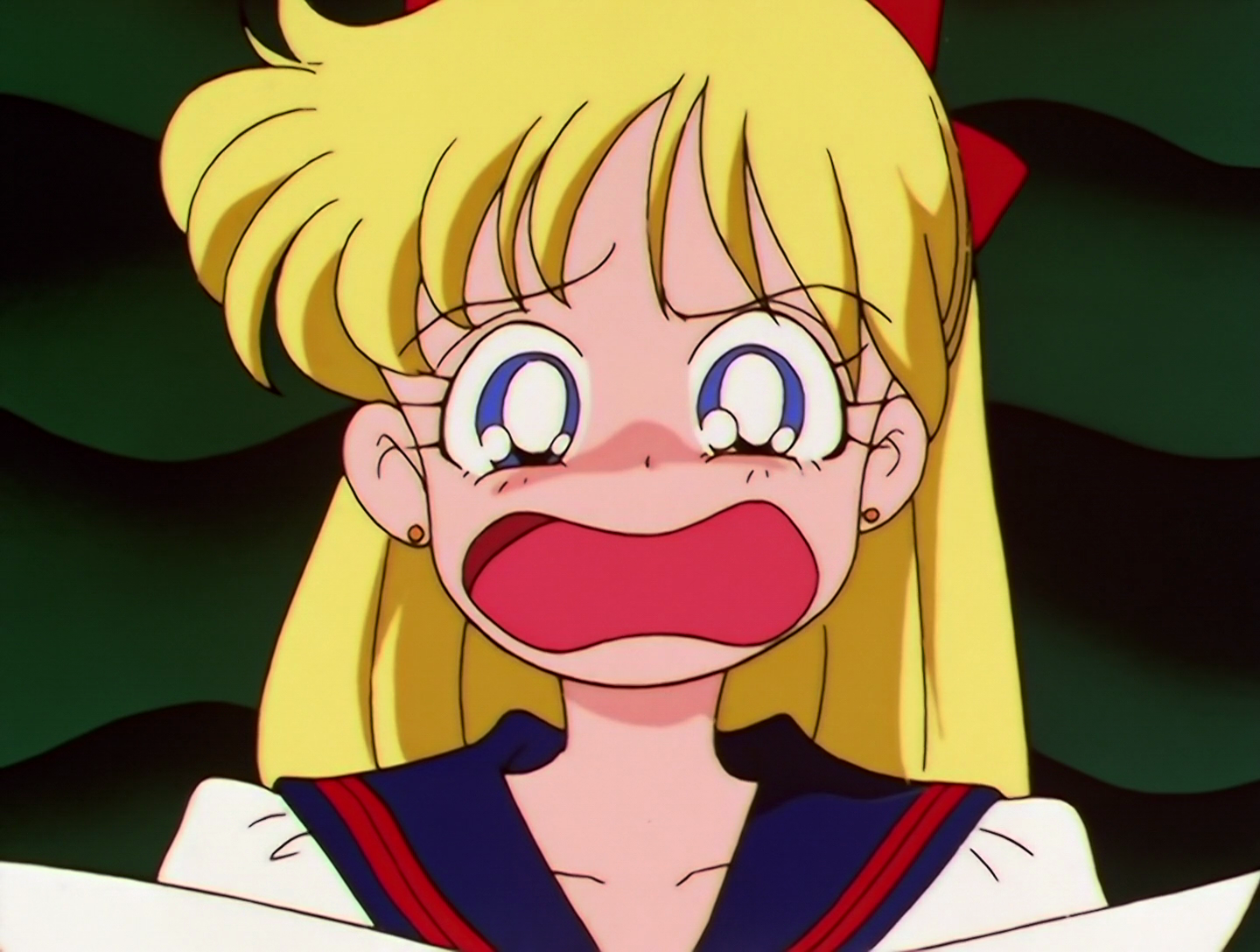 Screenshots: Sailor Stars Episode 192 - SailorSoapbox.com