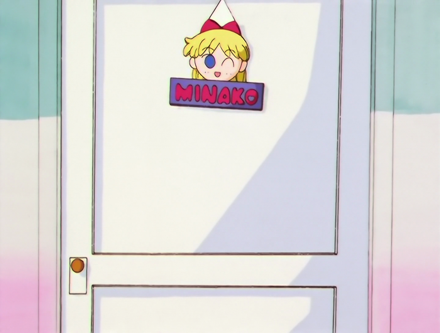 Screenshots: Sailor Stars Episode 192 - SailorSoapbox.com