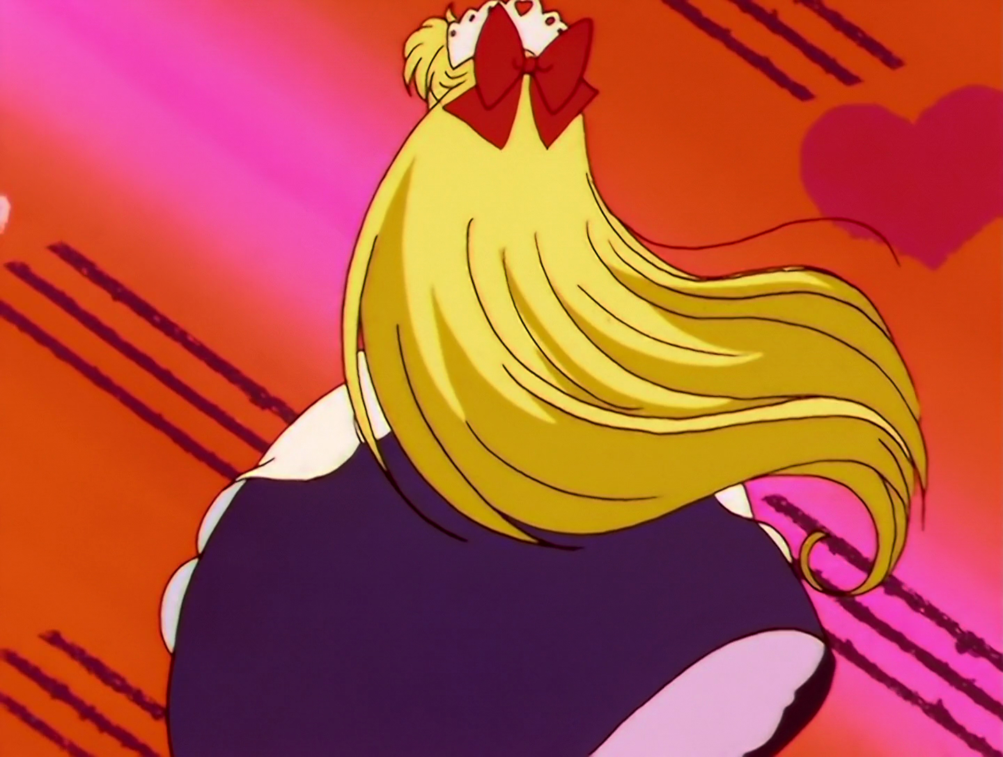 Screenshots: Sailor Stars Episode 193 - SailorSoapbox.com