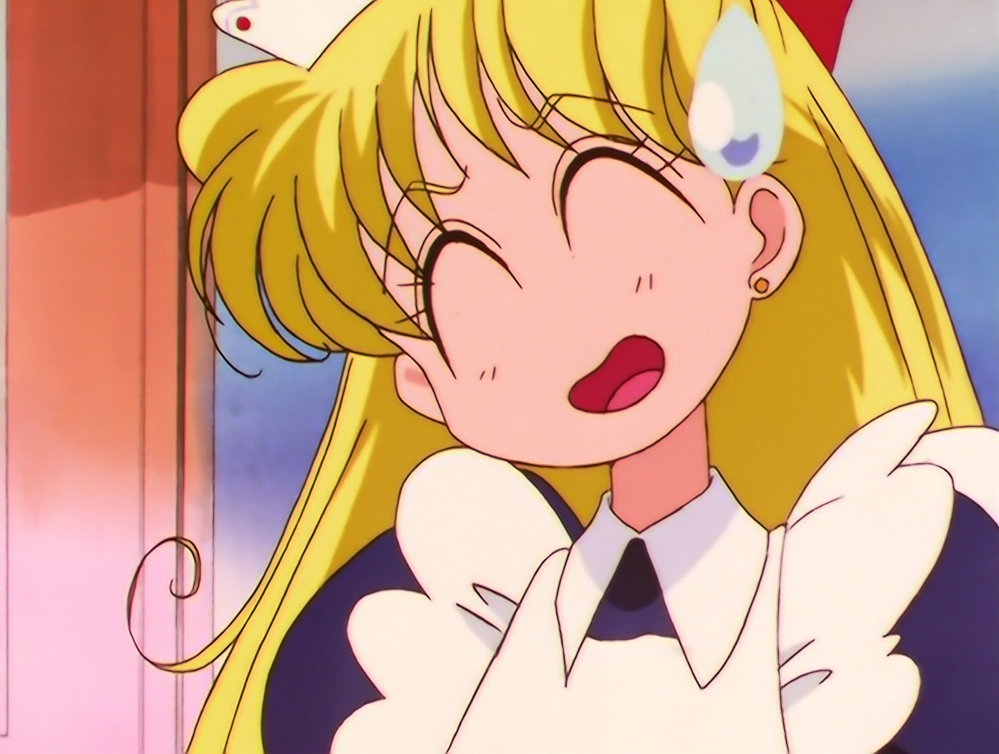 Screenshots: Sailor Stars Episode 193 - SailorSoapbox.com