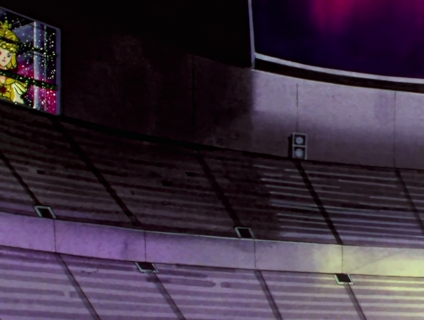 Screenshots: Sailor Stars Episode 196 - SailorSoapbox.com