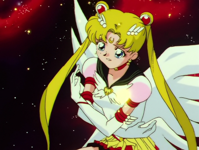 196 - Episode196-22861 - SailorSoapbox.com Gallery