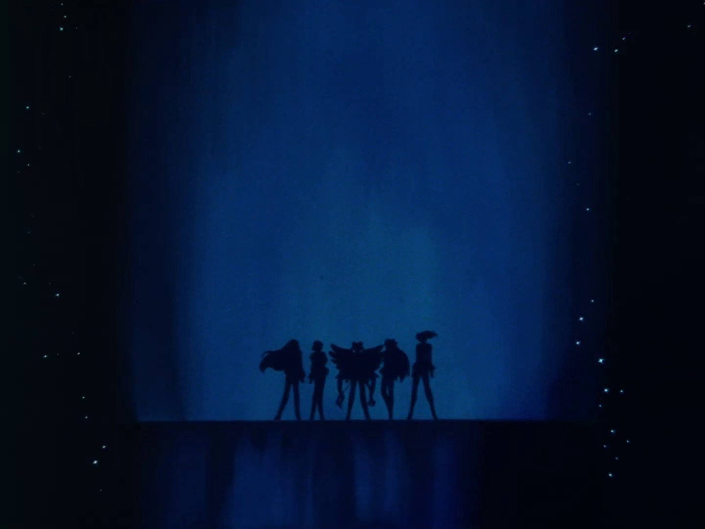 Screenshots: Stars OP 1 [16mm Scan] - SailorSoapbox.com