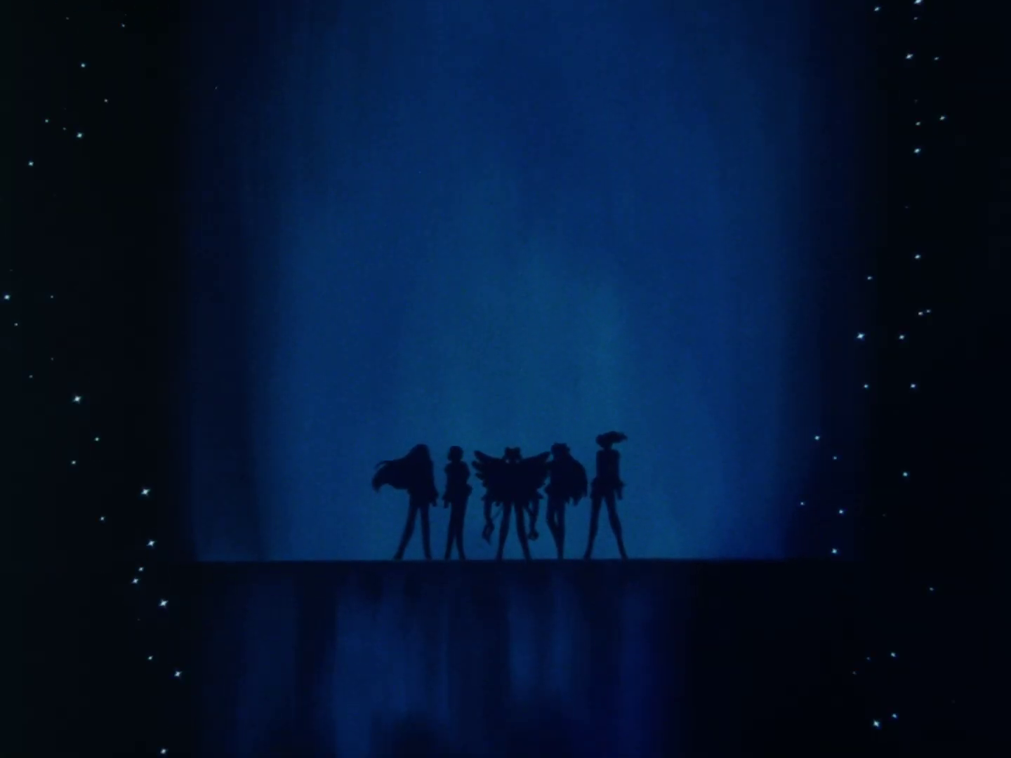 Screenshots: Stars OP 1 [16mm Scan] - SailorSoapbox.com