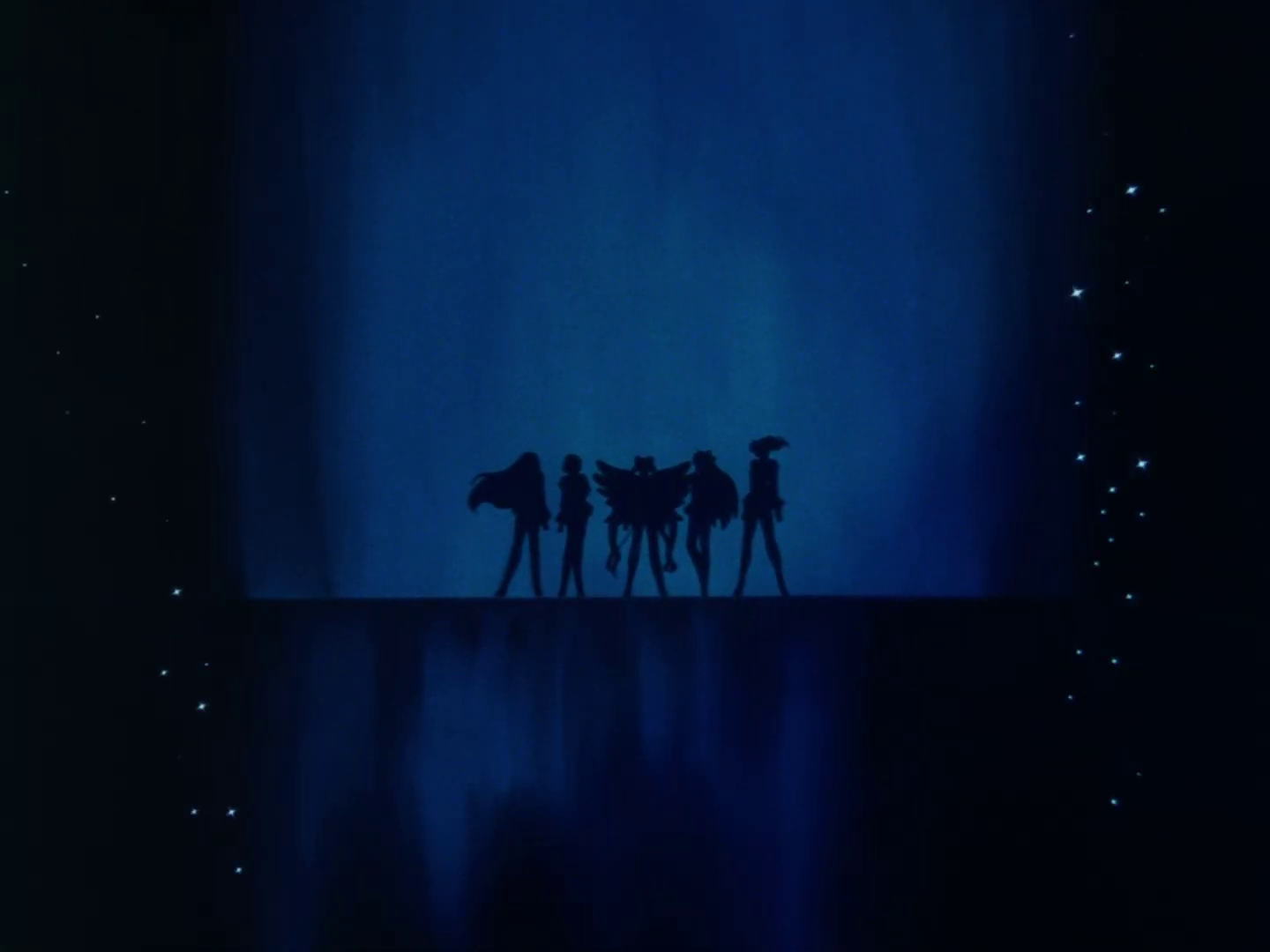 Screenshots: Stars OP 1 [16mm Scan] - SailorSoapbox.com