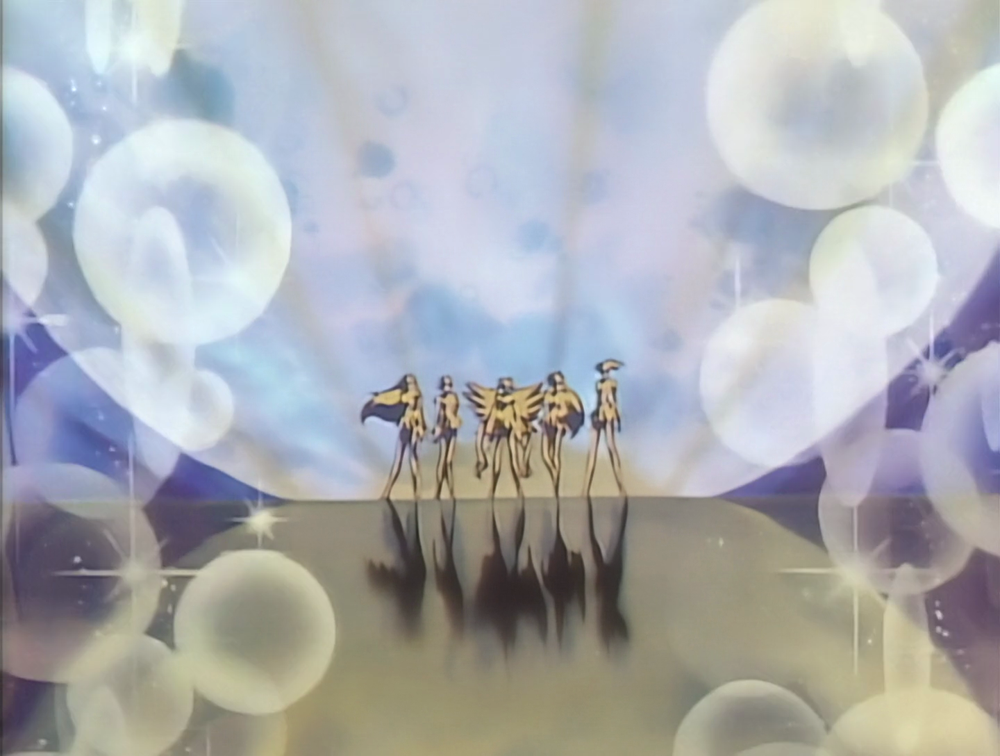 Screenshots: Stars OP2 No Credits (1080p) - SailorSoapbox.com