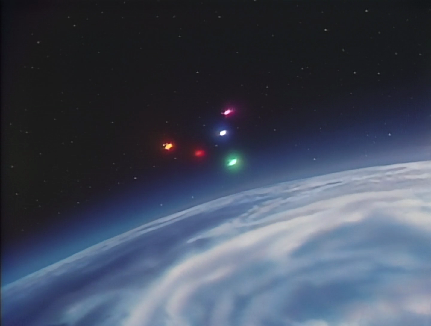 Screenshots: Stars OP2 No Credits (1080p) - SailorSoapbox.com