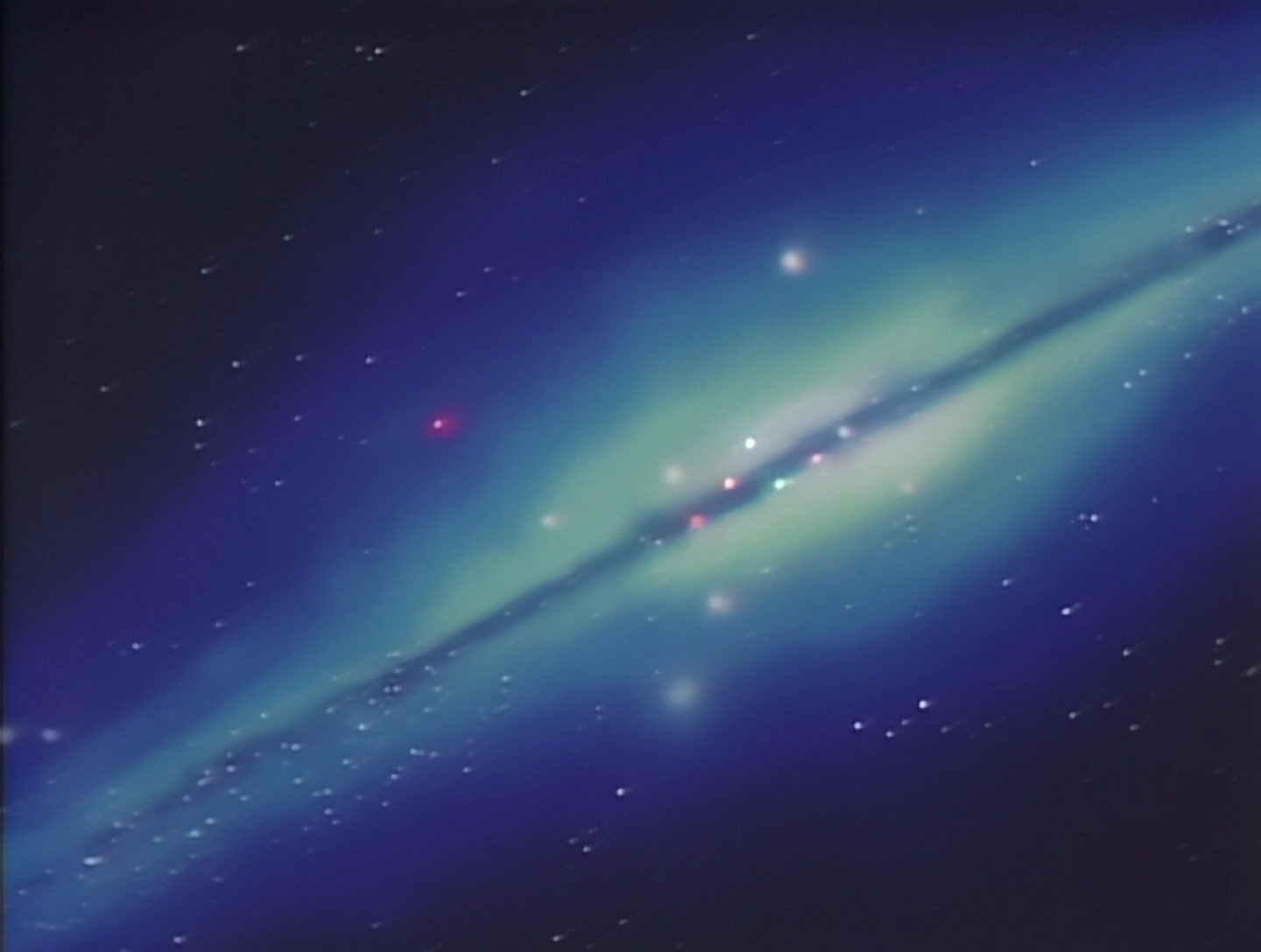Screenshots: Stars OP2 No Credits (1080p) - SailorSoapbox.com