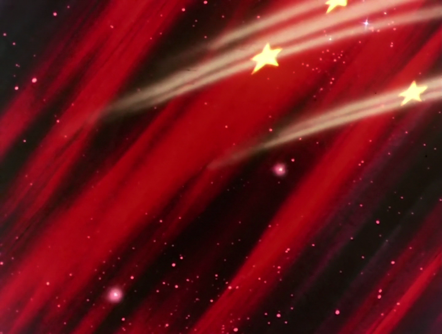 Screenshots: Fighter Star Power! (Version 2) - SailorSoapbox.com