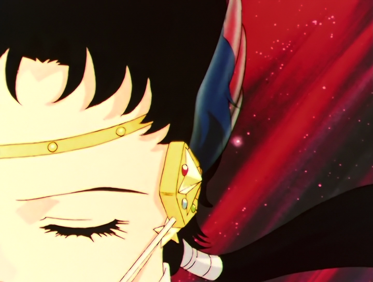 Screenshots: Fighter Star Power! (Version 2) - SailorSoapbox.com