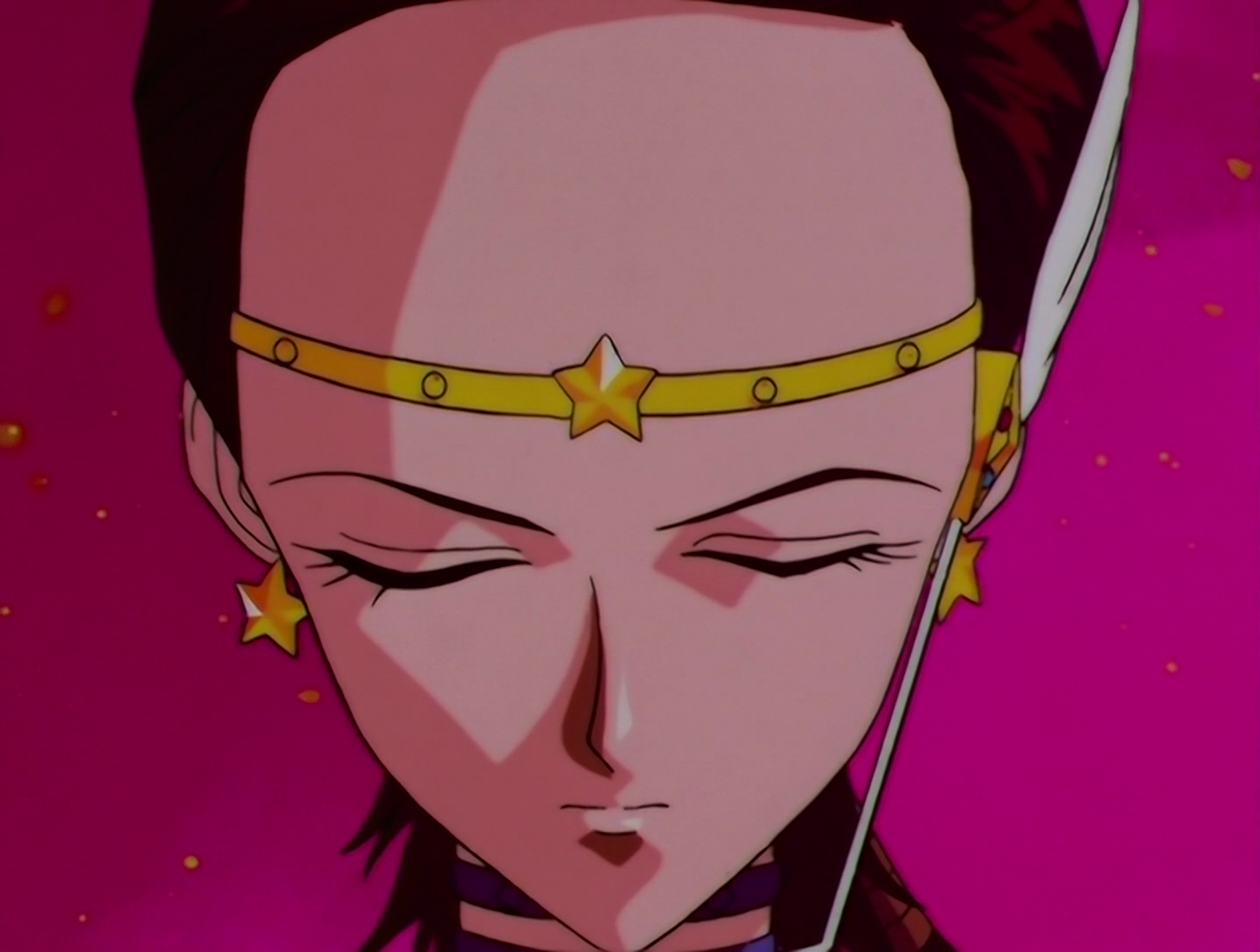 Screenshots: Maker Star Power! (Version 1) - SailorSoapbox.com