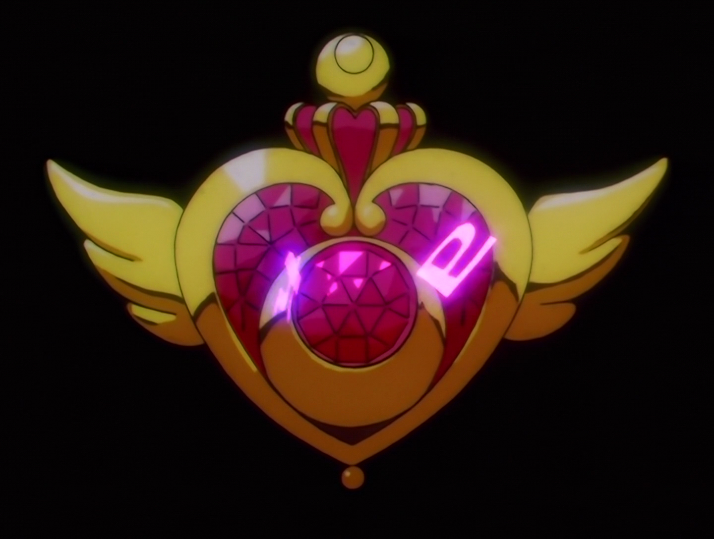 Screenshots: Moon Eternal Make Up! (V.1) - SailorSoapbox.com