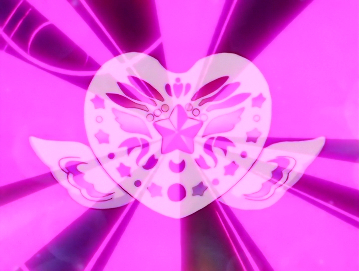 Screenshots: Moon Eternal Make Up! (V.1) - SailorSoapbox.com