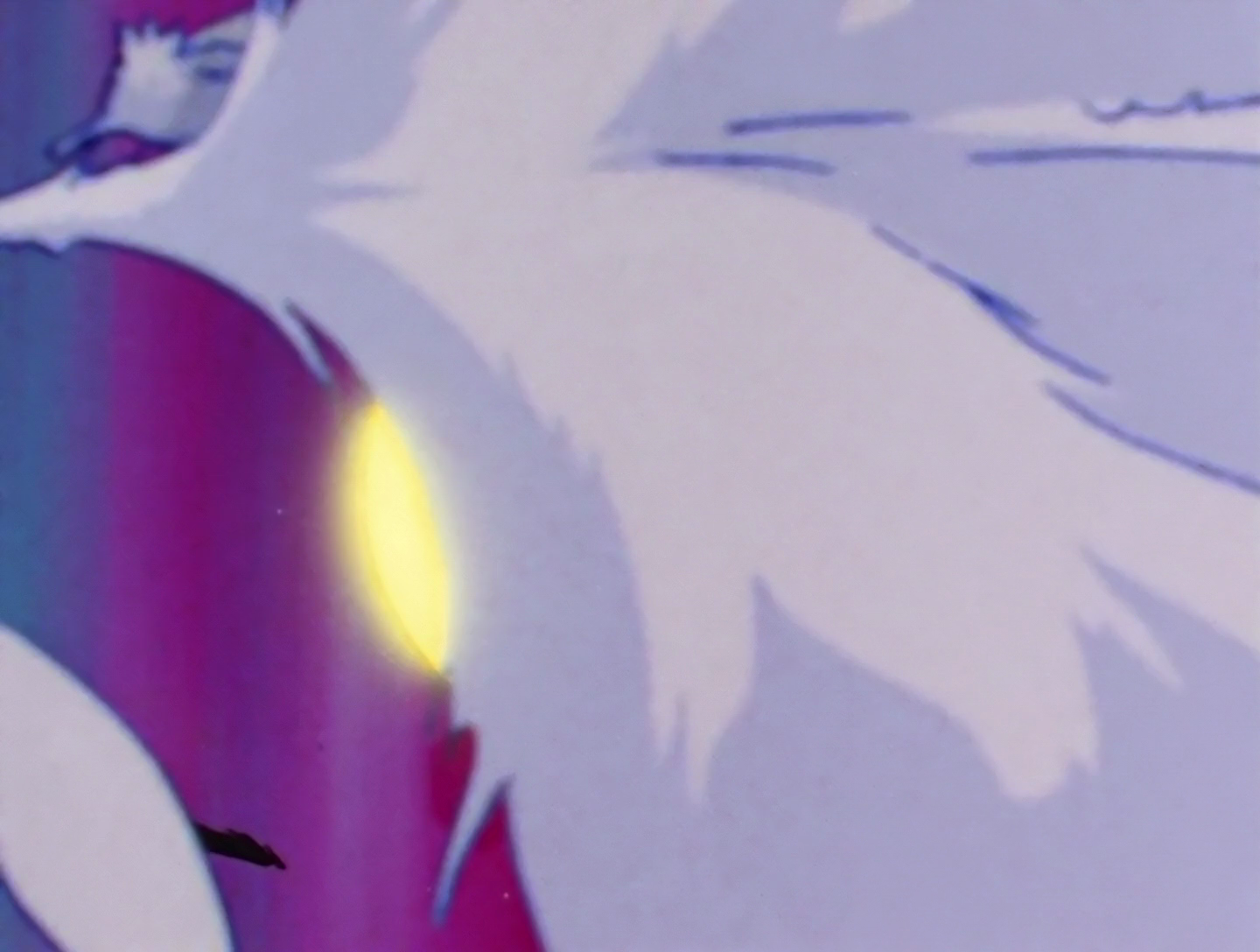 Screenshots: Moon Eternal Make Up! (V.1) - SailorSoapbox.com