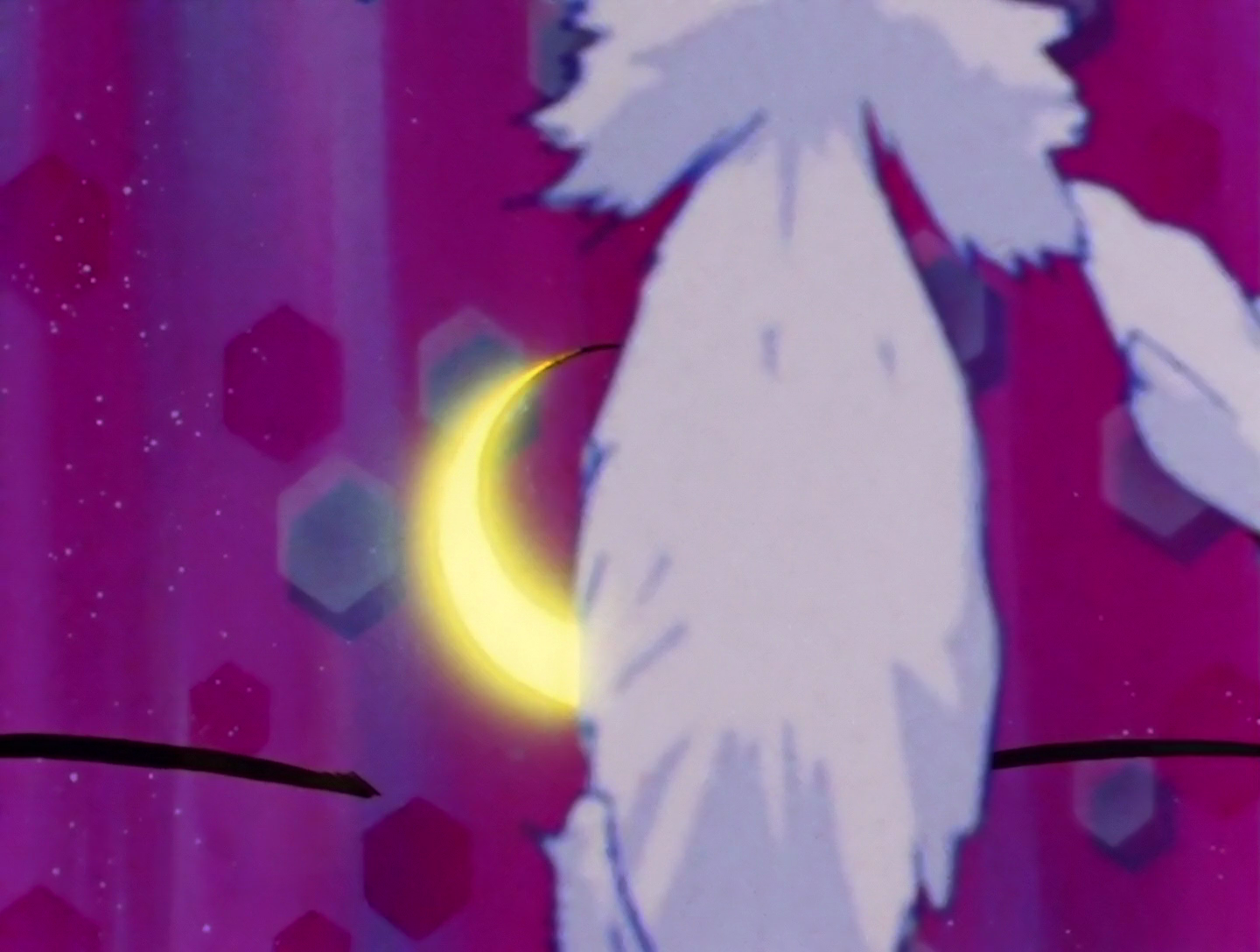 Screenshots: Moon Eternal Make Up! (V.1) - SailorSoapbox.com