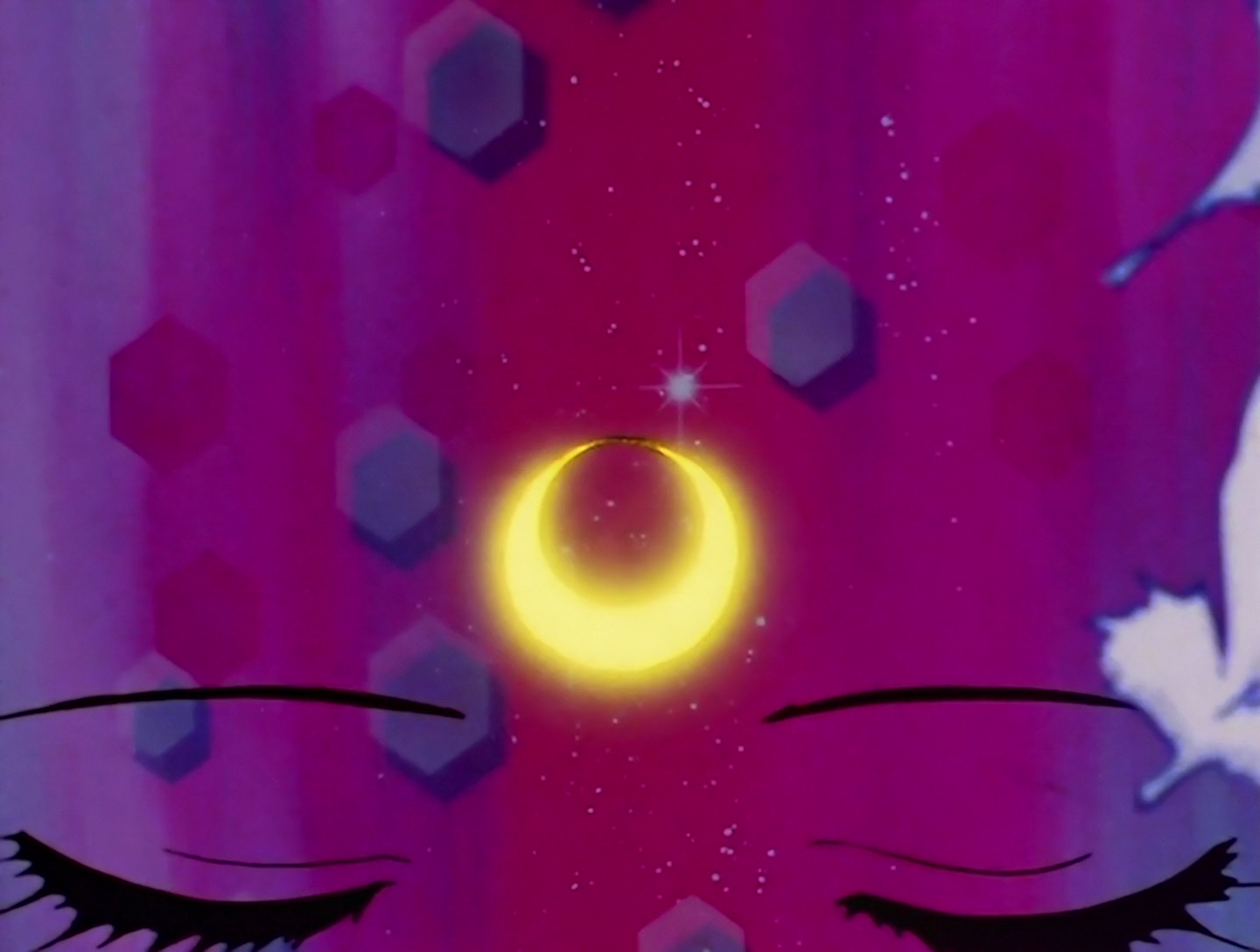 Screenshots: Moon Eternal Make Up! (V.1) - SailorSoapbox.com