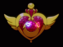 Screenshots: Moon Eternal Make Up! (V.1) - SailorSoapbox.com