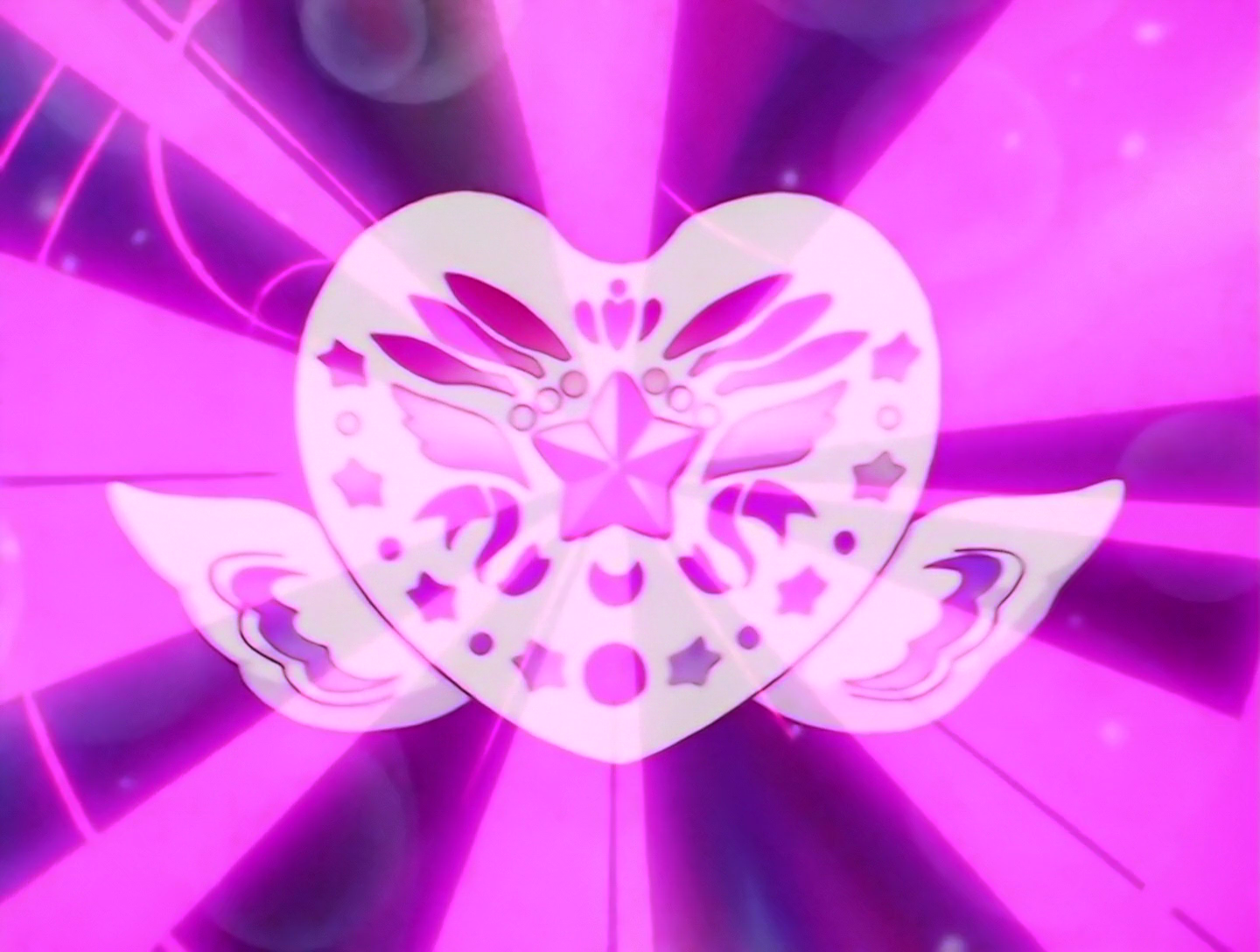 Screenshots: Moon Eternal Make Up! (V.2) - SailorSoapbox.com