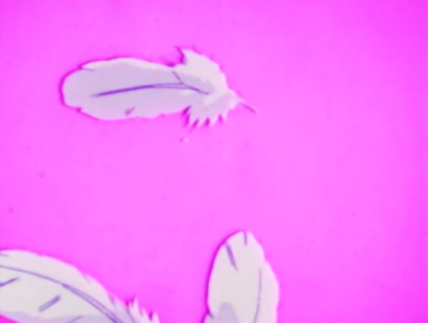 Screenshots: Moon Eternal Make Up! (V.2) - SailorSoapbox.com