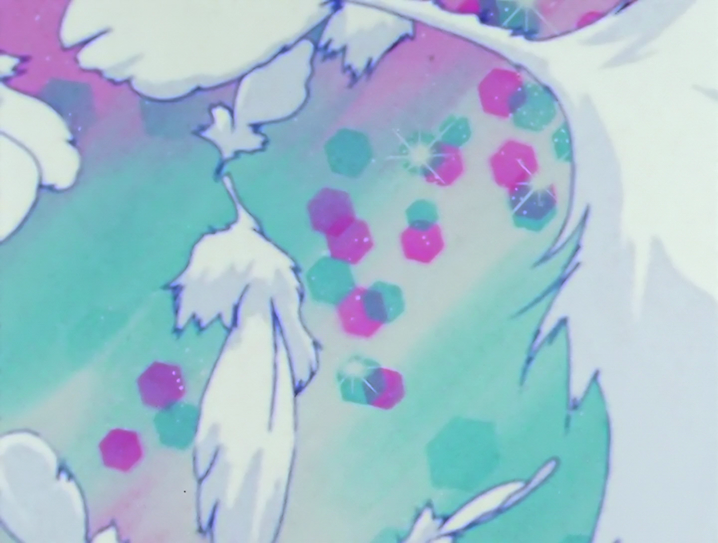 Screenshots: Moon Eternal Make Up! (V.2) - SailorSoapbox.com