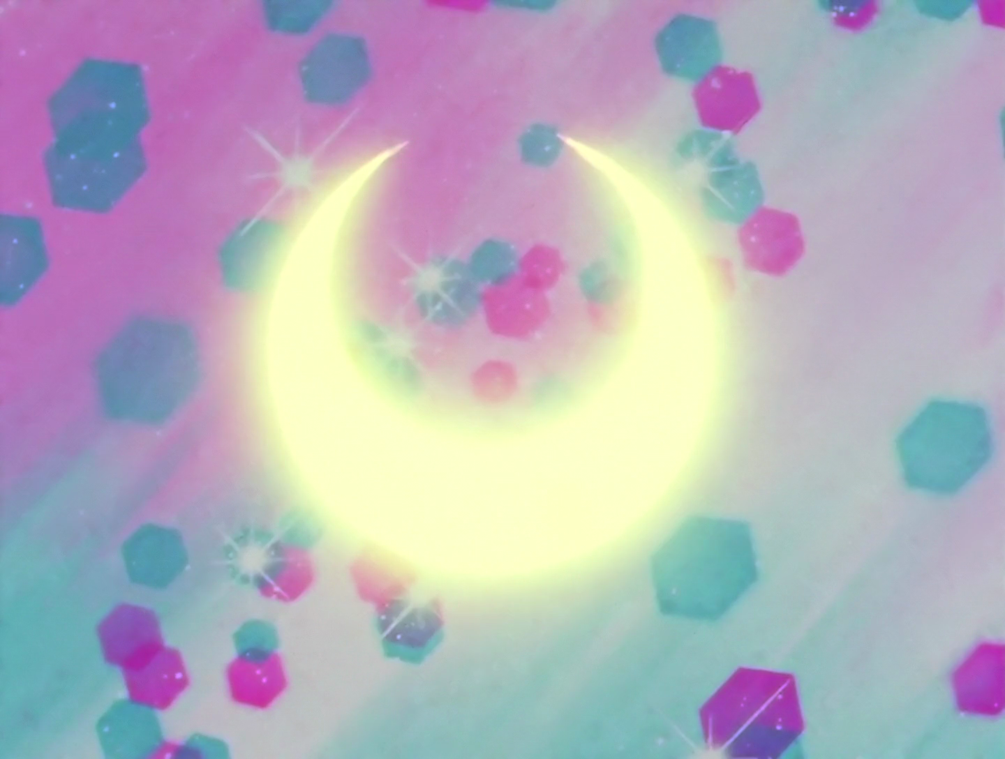 Screenshots: Moon Eternal Make Up! (V.2) - SailorSoapbox.com