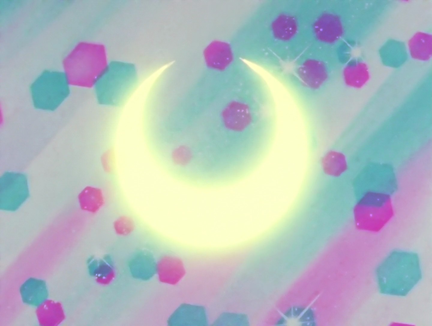 Screenshots: Moon Eternal Make Up! (V.2) - SailorSoapbox.com