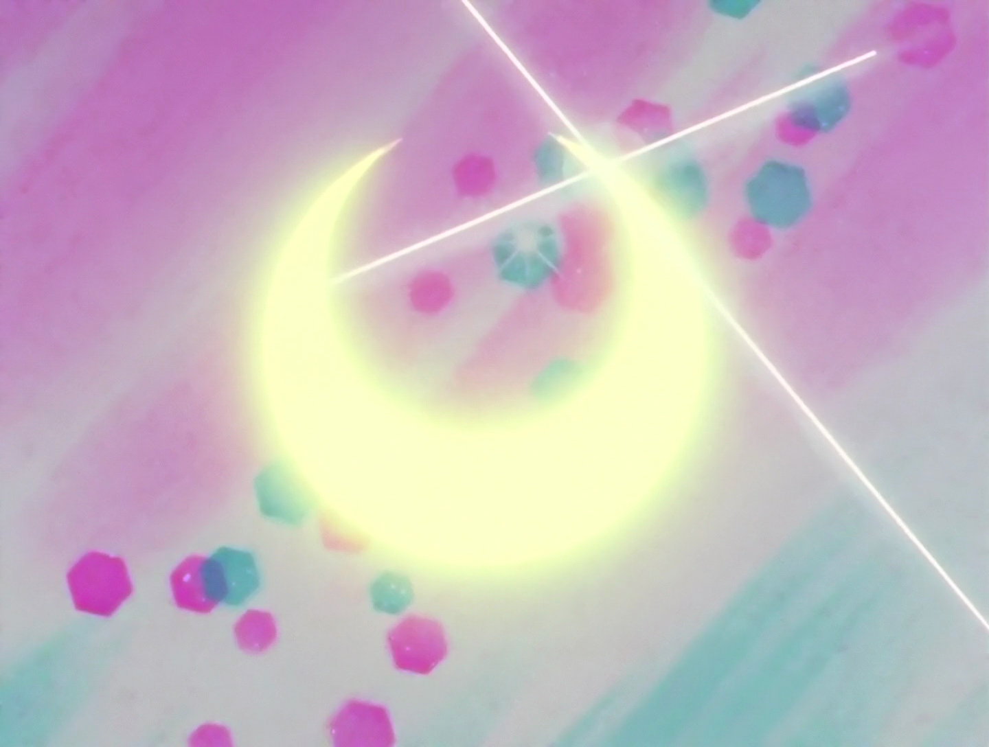 Screenshots: Moon Eternal Make Up! (V.2) - SailorSoapbox.com