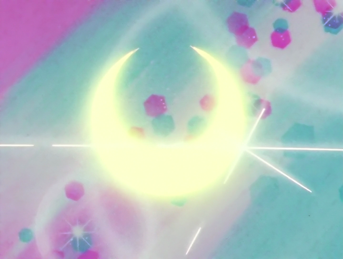 Screenshots: Moon Eternal Make Up! (V.2) - SailorSoapbox.com