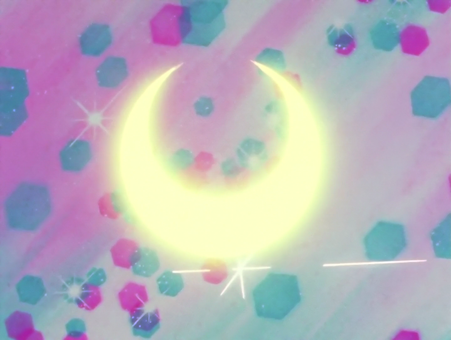 Screenshots: Moon Eternal Make Up! (V.2) - SailorSoapbox.com