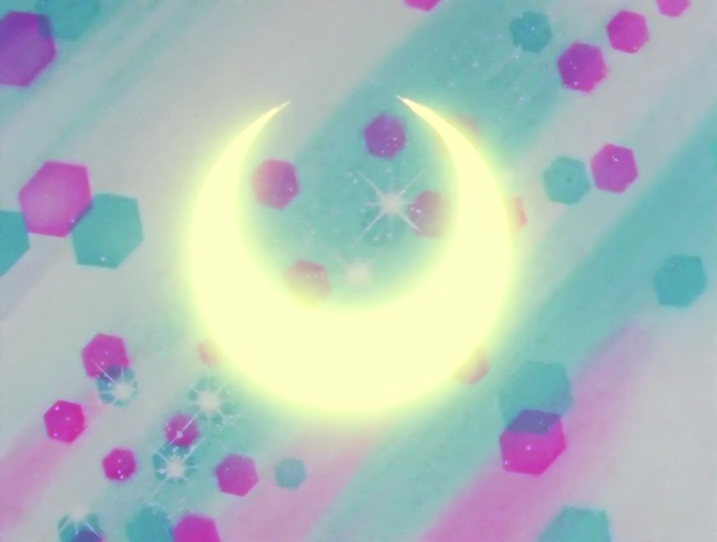 Screenshots: Moon Eternal Make Up! (V.2) - SailorSoapbox.com