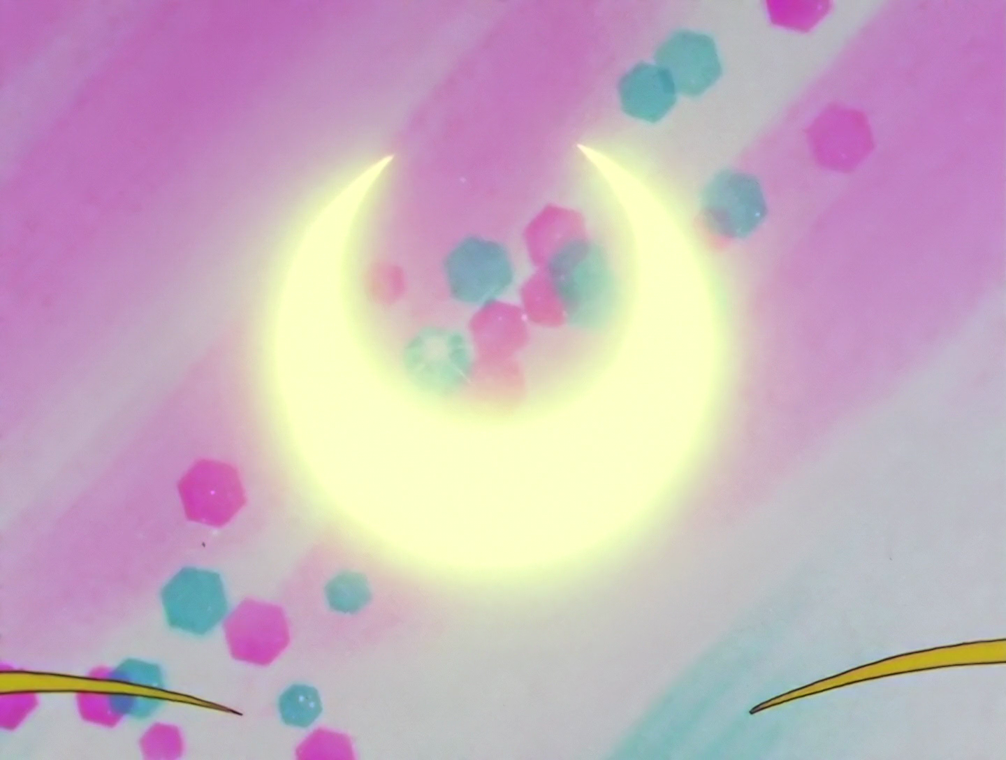 Screenshots: Moon Eternal Make Up! (V.2) - SailorSoapbox.com