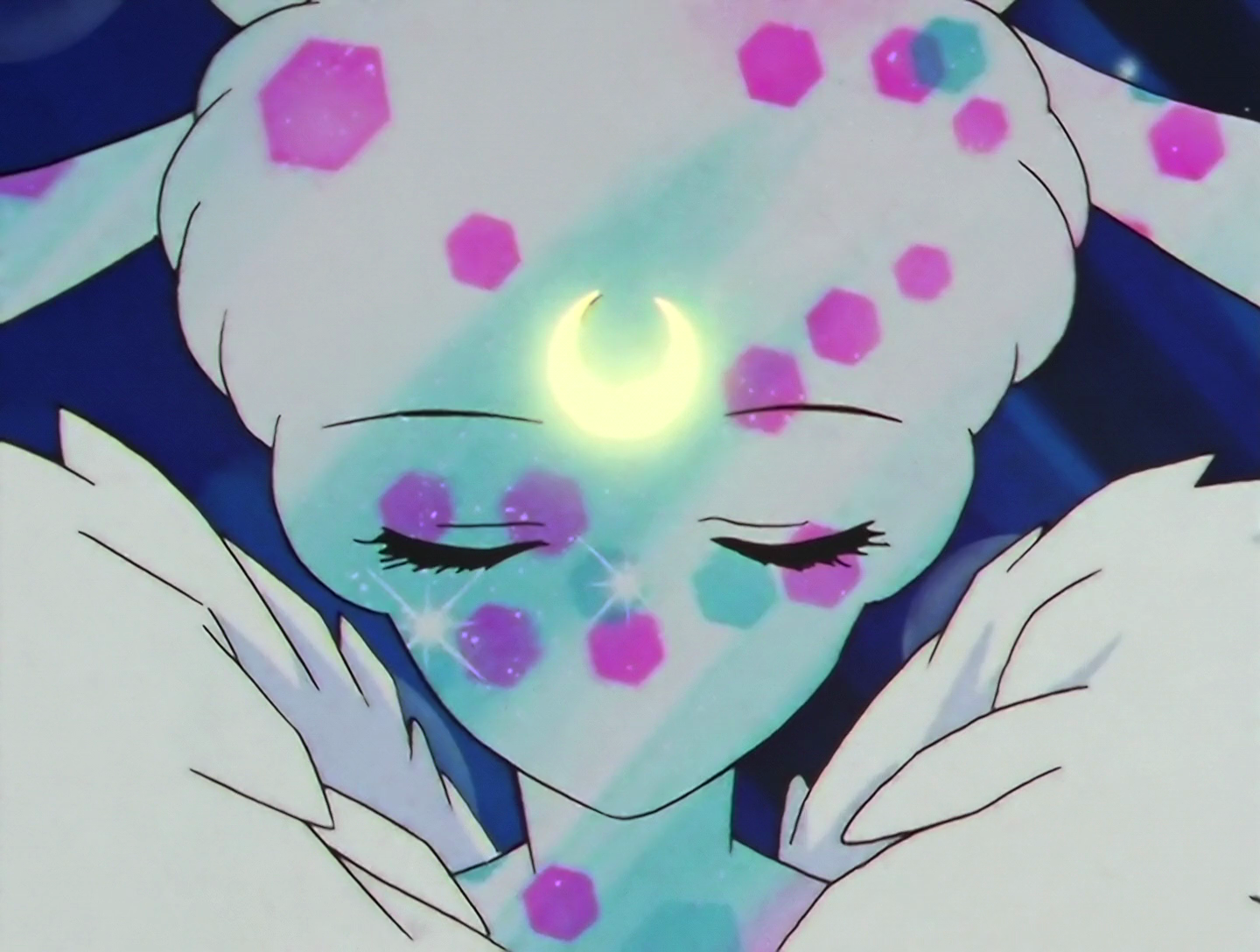 Screenshots: Moon Eternal Make Up! (V.2) - SailorSoapbox.com