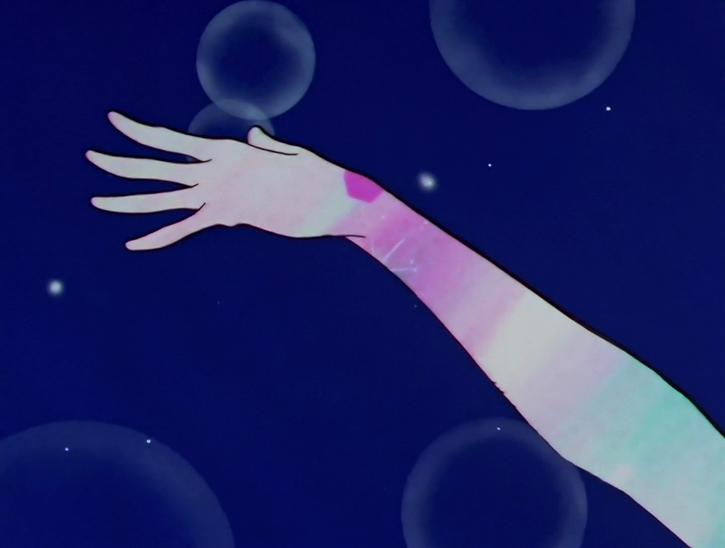Screenshots: Moon Eternal Make Up! (V.2) - SailorSoapbox.com