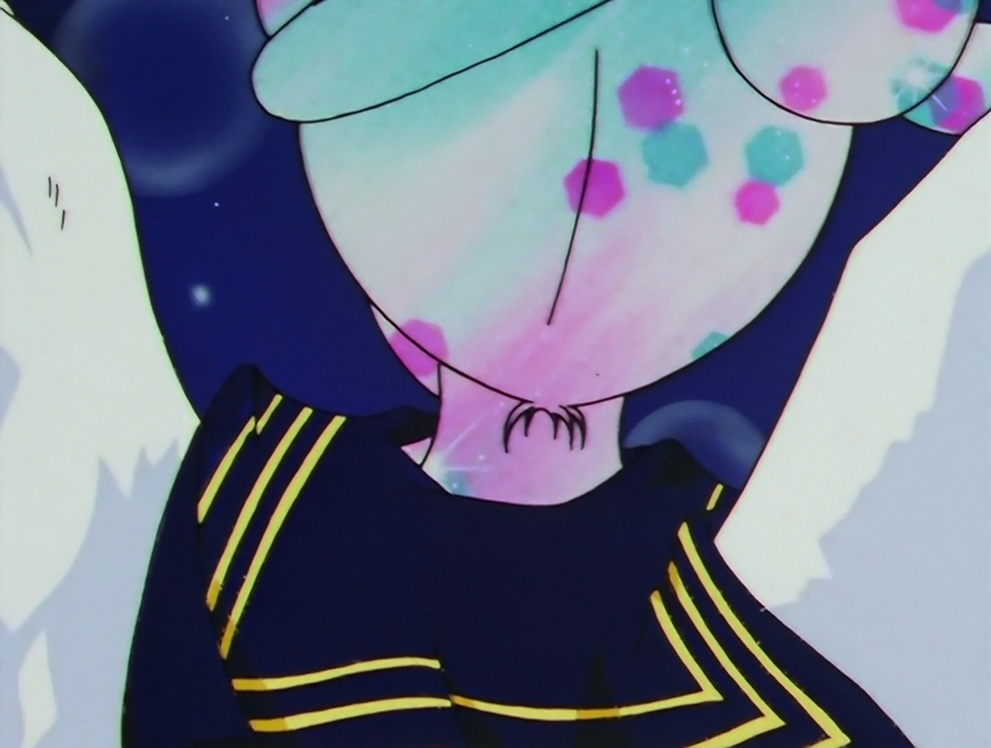 Screenshots: Moon Eternal Make Up! (V.2) - SailorSoapbox.com