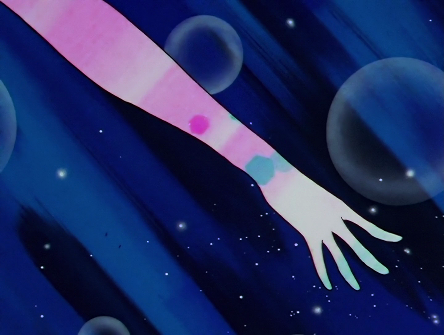 Screenshots: Moon Eternal Make Up! (V.2) - SailorSoapbox.com