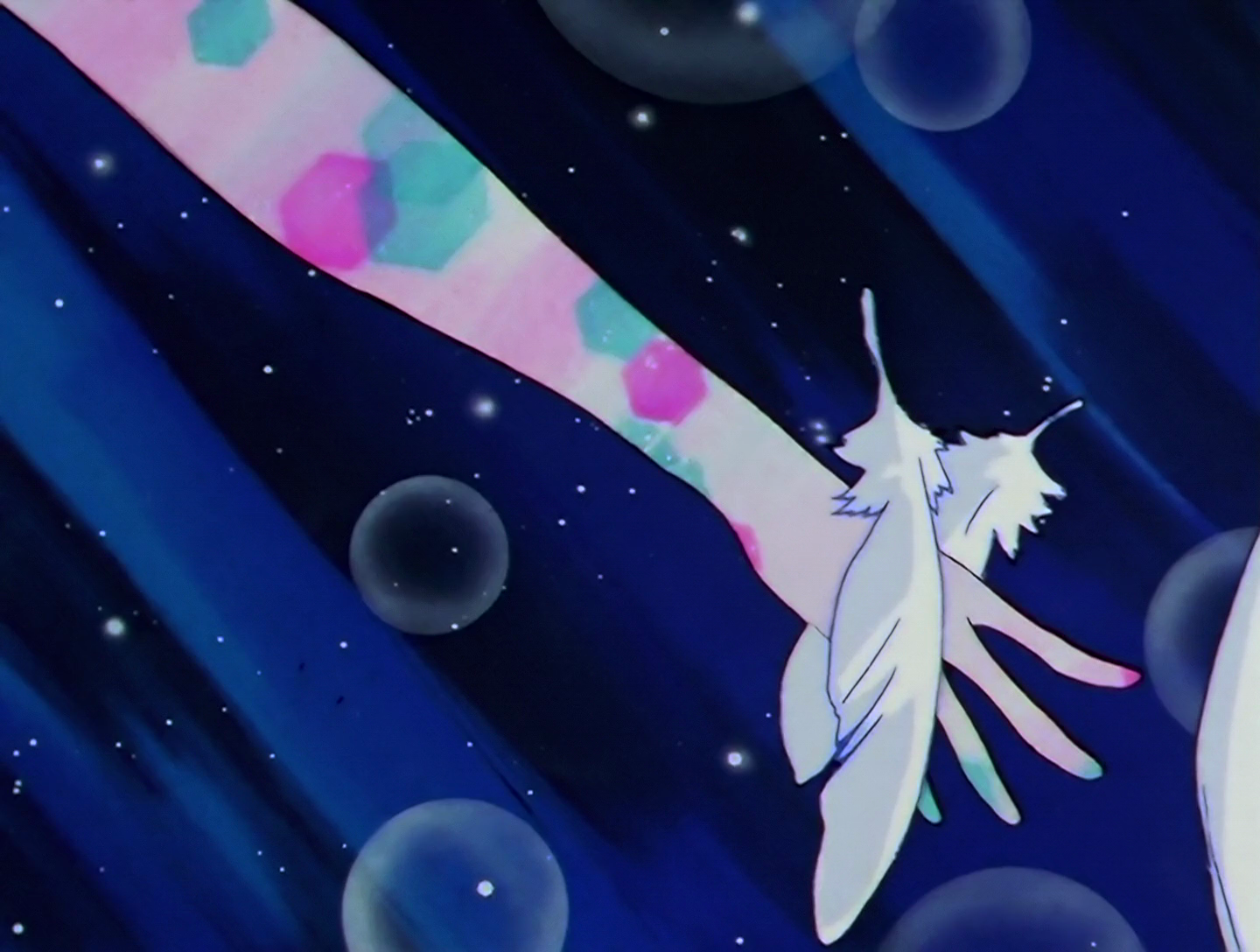 Screenshots: Moon Eternal Make Up! (V.2) - SailorSoapbox.com